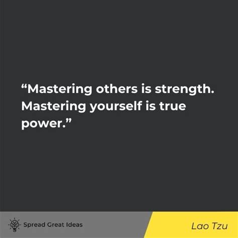 Autonomy Quotes The Importance Of Having Self Autonomy Spread Great