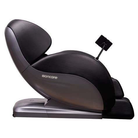 Lexco Ultimate 3d Massage Chair Lexco Australia
