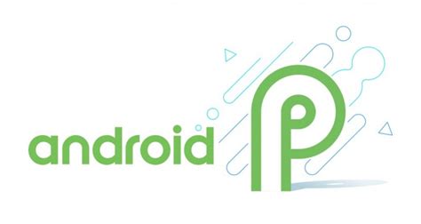 Android P Public Beta First Look Review Tests