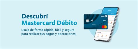 Banco De La Nación Argentina