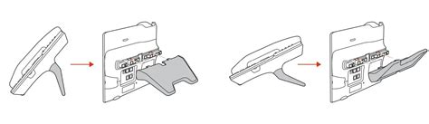 Poly Edge E450 Bluetooth Wifi Ip Phone Panduan Pengguna