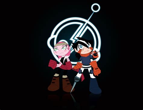 Srmthfg Couple Request By Jarvisrama99 On Deviantart