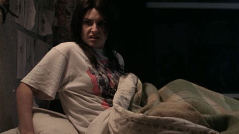 Housebound 2014 — The Movie Database Tmdb