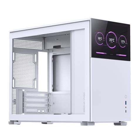 Case Jonsbo Archives Tân Thành Danh Computer