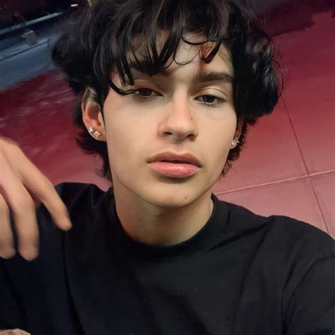 Agassi16 Aesthetic Guys Beautiful Men Faces Cute Gay Couples