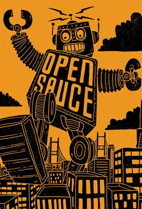 Open Sauce Live Tv Time