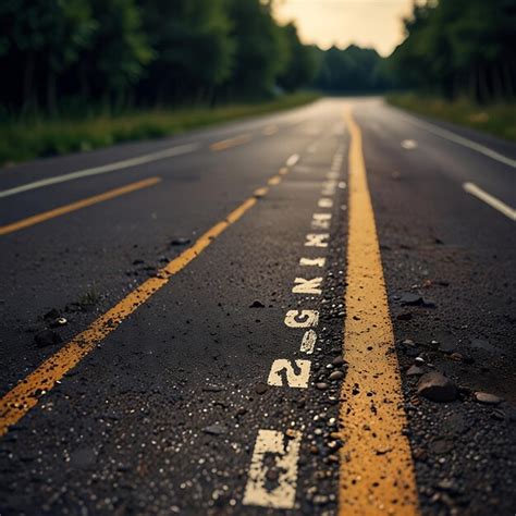 Evaluating And Enhancing Risk Mitigation Strategies A Continuous Improvement Approach For