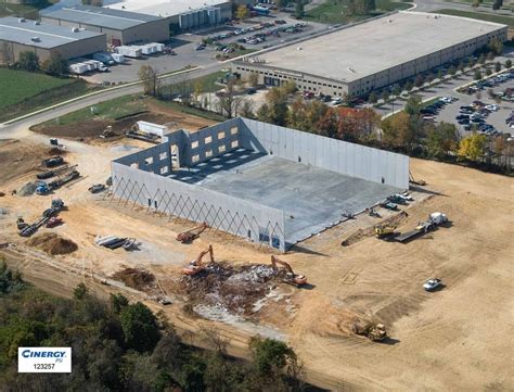 Our History Singota Solutions