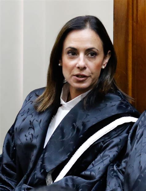 Appell Ieħor Għat Tisħiħ Tar Riżorsi Fil Qorti Din Id Darba Mill