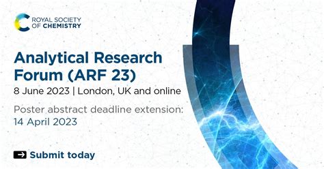 Anne Horan Posted On Linkedin