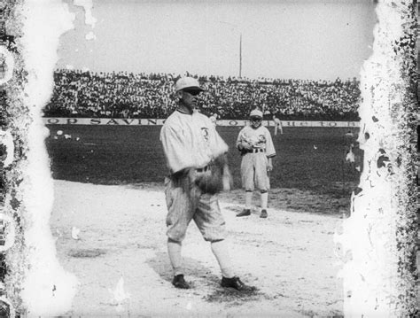 The 1919 Black Sox Scandal Sun Sentinel