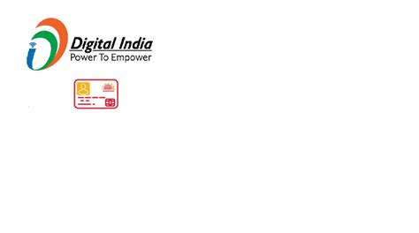 Aeps Aadhaar Enabled Payment System For Distributors Chennai At ₹ 300 Month In Chennai