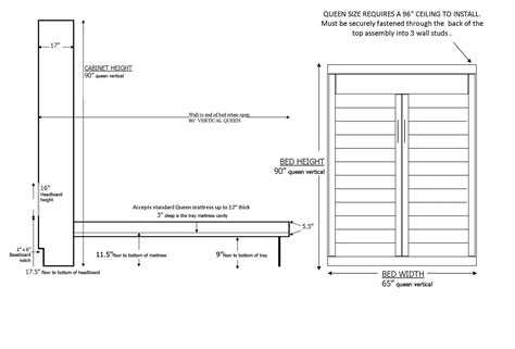 Futonland Assembly Instructions And Videos