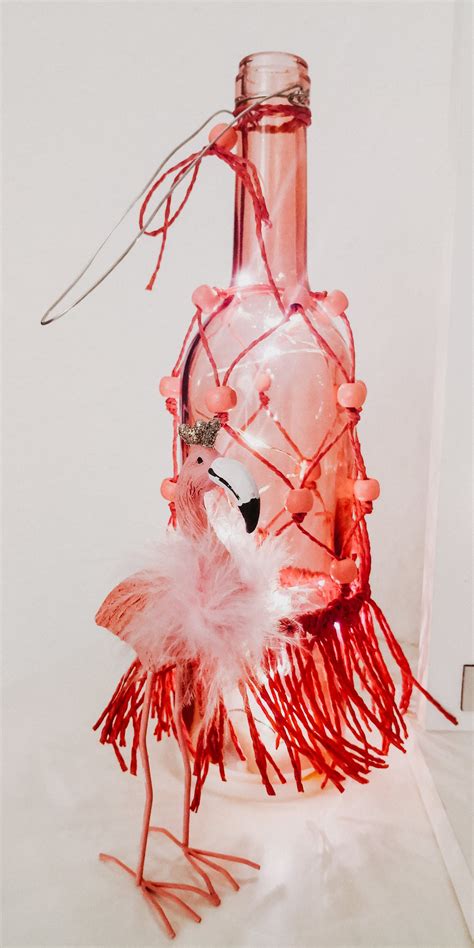 Michaela Köberich Fotografie