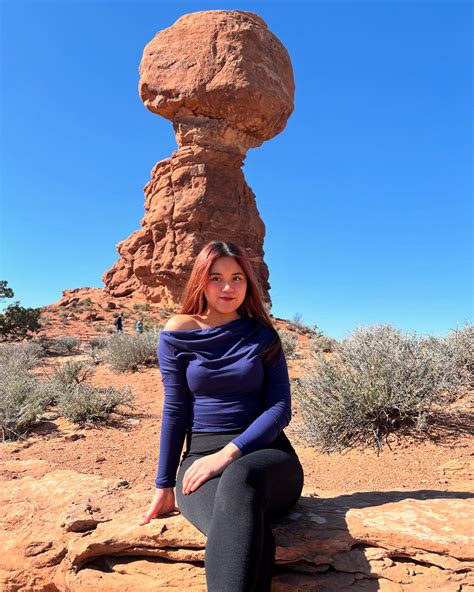 Alessandra Ramírez Alessandra Ramirezactriz • Instagram Photos And Videos