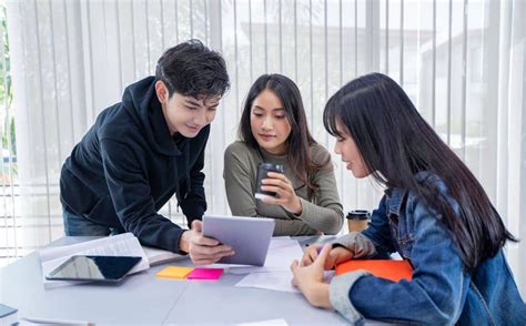 Basic Statistic And Data Analytics Gemrain Consulting