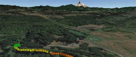 News And Events Smith Root