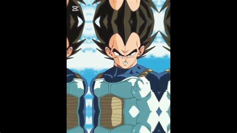 خد يا حماده بتحبني انا اكتر ولا بابا 😂🤣 Dragonball Youtube