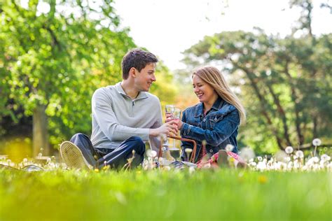 Valentine S Day Ideas In Cincinnati Ohio 2021 At Tayla Hunter Blog