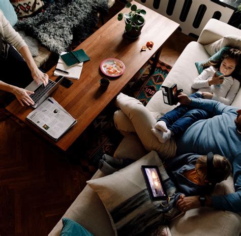 Optimum Cable Tv Internet And Phone Packages See Special Offers