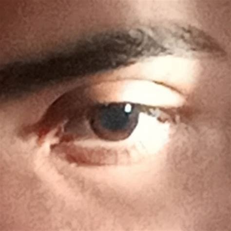 Aaron Blanco Youtube