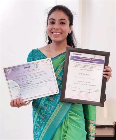 Dr Ritika S Israney On Linkedin Phdresearch Researcher Scholarlife Achieveyourdreams 11