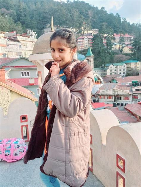 「nibba Nibbi」おしゃれまとめの人気アイデア｜pinterest｜someonebro