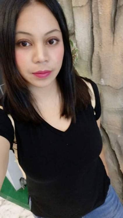 Sepi Seorang Tumbex Sepi Seorang Tumbex