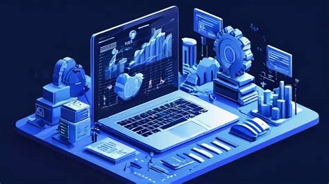 如何不让别人看到自己的html源码 Pingcode智库