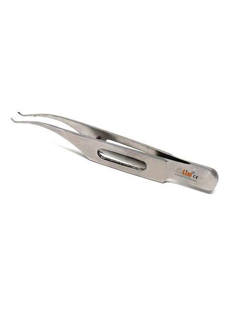 Colibri Forceps Alis Professional