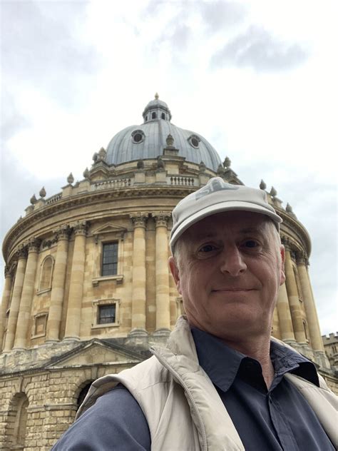 Chris Sinkinson On Linkedin Its A Wrap Finished Part 2 Filming For