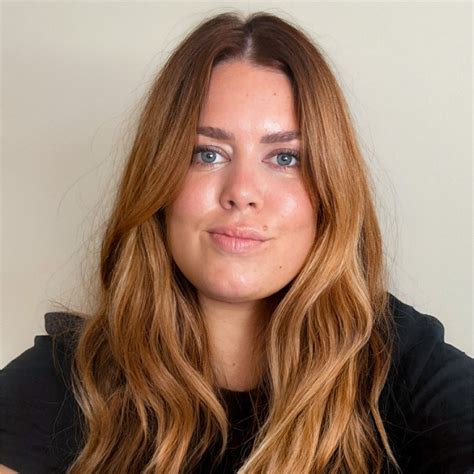 Megan Hackett University Of Wollongong Batemans Bay New South Wales Australia Linkedin