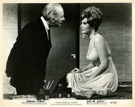Keenan Wynn
