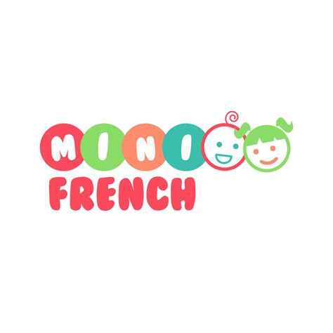 Mini French Exciting News For Edinburgh Families Big Deals Are
