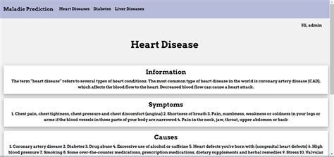 Github Parth Sudomajor Project Major Project For 8th Sem