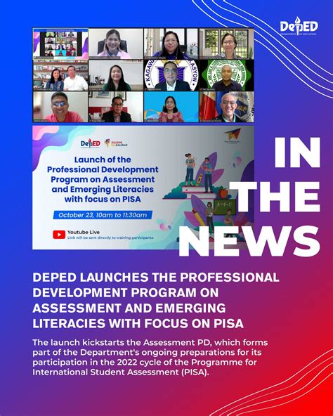 What Is Learning And Development Plan In Deped System Meaning