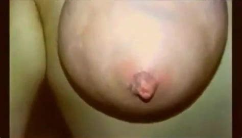 Die Porno Videos In Der Kategorie Nippeldehnen Xhamster