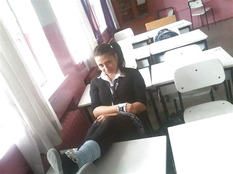 Turkish Merve Porn Pictures Xxx Photos Sex Images 586312 Pictoa