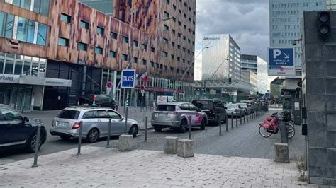 Elsys Design Lille Office Elsys Design