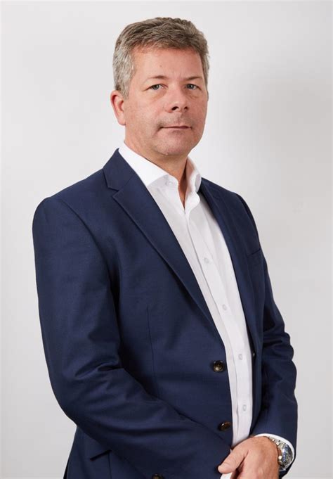 Jonathan Madden The People Kit