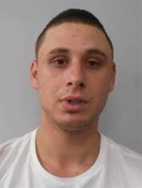 Sime Govic Trafficking Cannabis Out Of Operation In Lara Rental Home The Courier Mail