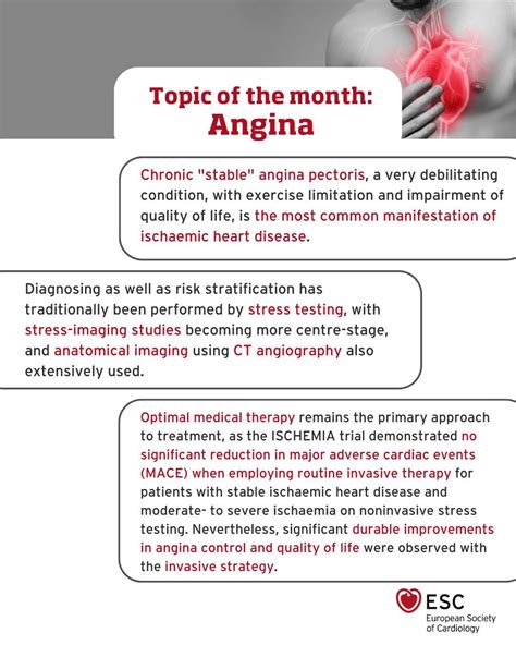 European Society Of Cardiology On Twitter All You Need To Know About