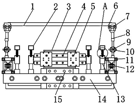 Anoectochilus Formosanus Planting Greenhouse Eureka Patsnap