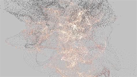 Trapcode Form Picture Youtube