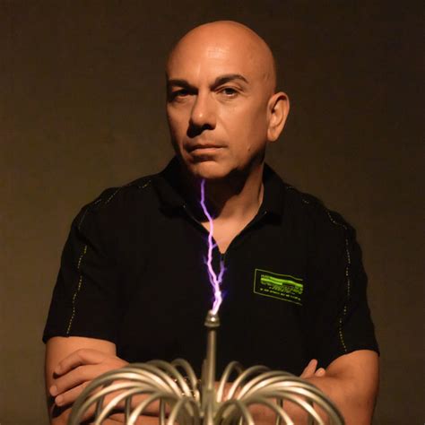 Roberto Ferrante Spotify Statistics And Monthly Listeners Music Metrics Vault