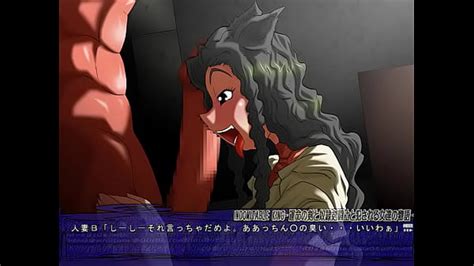 Indomitable King 4 Xxx Mobile Porno Videos And Movies Iporntv Net