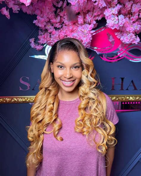 Gomora Actress Katlego Danke Shows Off New Look Za