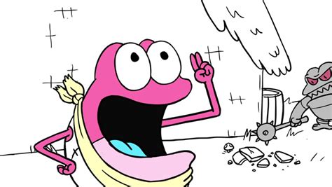 Various Disney Pilots Disney Free Download Borrow And Streaming Internet Archive