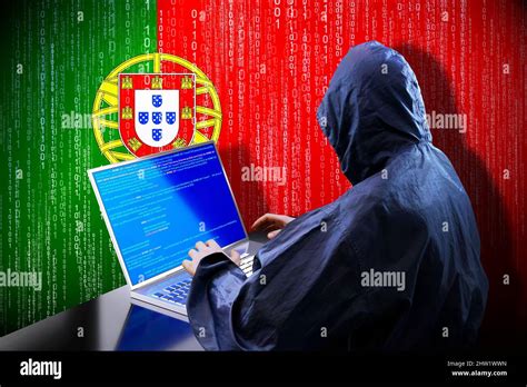 Documentos Classificados Da Otan Roubados De Portugal Agora Vendidos Na Darkweb