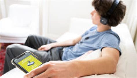 Sex Ljudbokstips Inför Barnens Påskresa